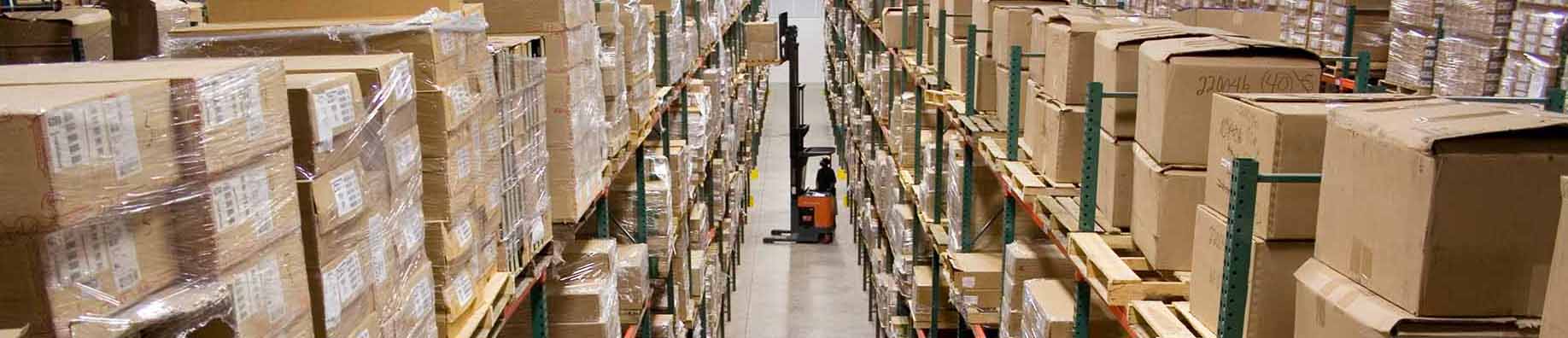 Eastern Industrial Supplies Inc | Knowledge Center