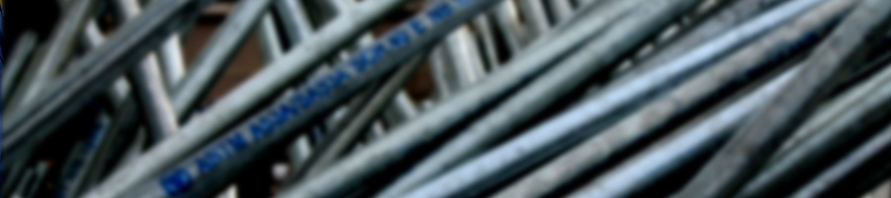 Eastern Industrial Supplies Inc | Solutions