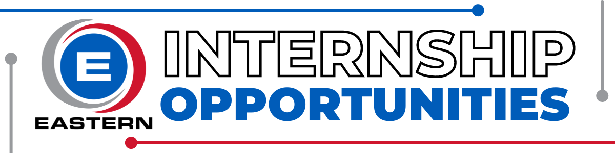 Eastern Industrial Supplies Inc | Internships at Eastern