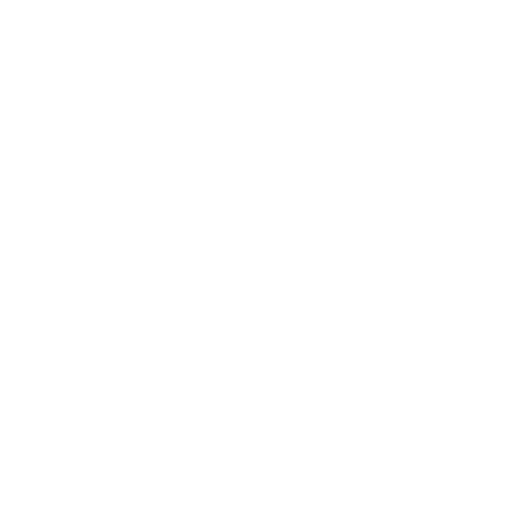 Eastern Industrial Supplies Inc | PCA-2 Pate Pipe Curbs, 14" high Qty ...