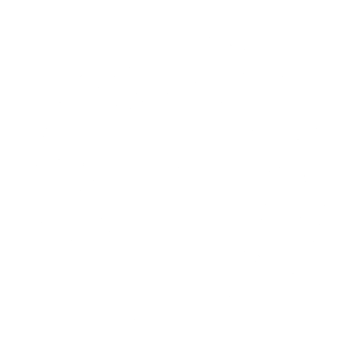 Eastern Industrial Supplies Inc | ROSEMOUNT MAGNETIC LEVEL INDICATOR ...