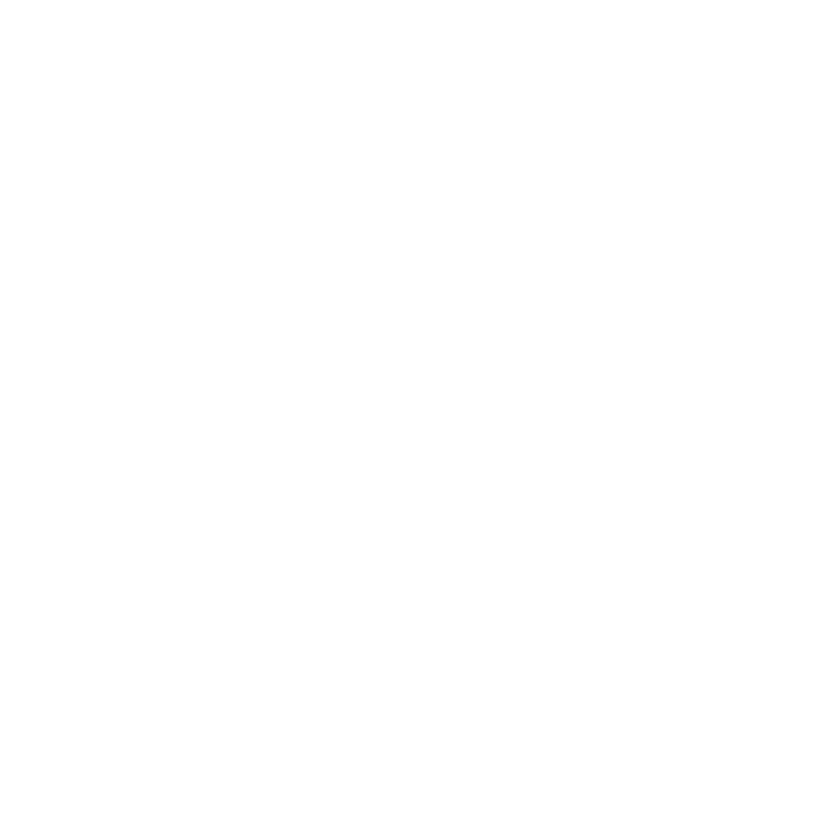 Eastern Industrial Supplies Inc | Create Account