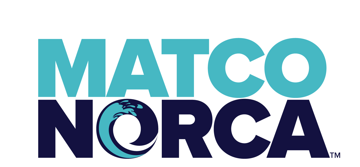 Eastern Industrial Supplies Inc | Matco-Norca