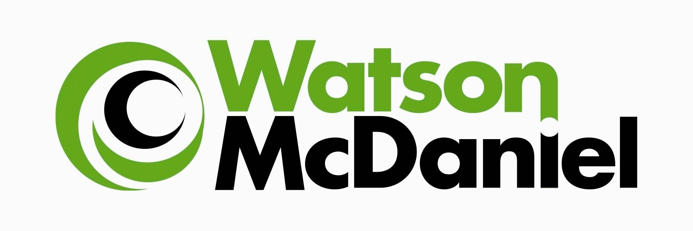 Eastern Industrial Supplies Inc | Watson McDaniel