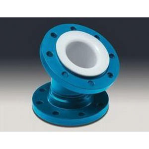 Eastern Industrial Supplies Inc | Durcor® Composite Lined PTFE Class ...